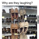 They are high as kite | GagsBox